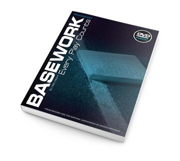 Referee Training Center. Baseball