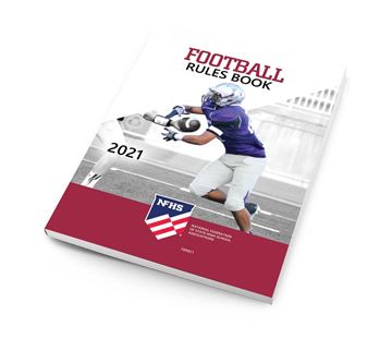 Referee Training Center. Football Referee Training Center